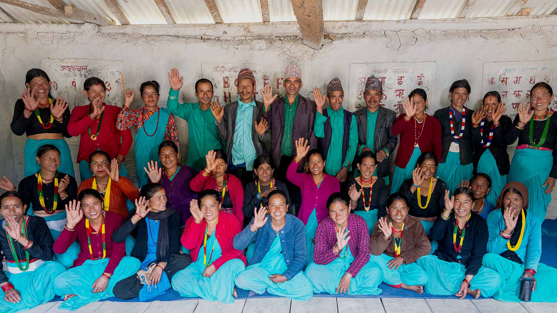 Newsroom: Your Gateway to the Latest Updates - International Nepal ...